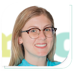 Careers | Clínica Dental Infantil | Moonz