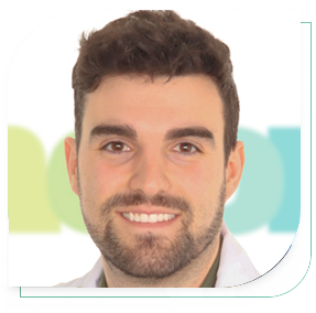 Trabaja con nosotros | Clínica Dental Infantil | Moonz