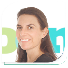 Trabaja con nosotros | Clínica Dental Infantil | Moonz