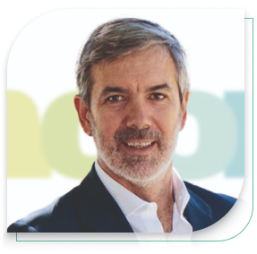 Trabaja con nosotros | Clínica Dental Infantil | Moonz