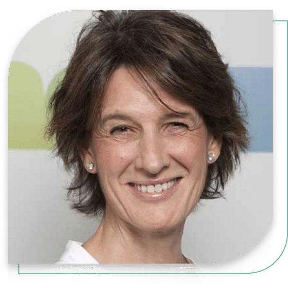 Trabaja con nosotros | Clínica Dental Infantil | Moonz