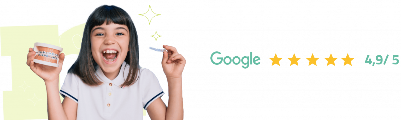 Artículos relacionados